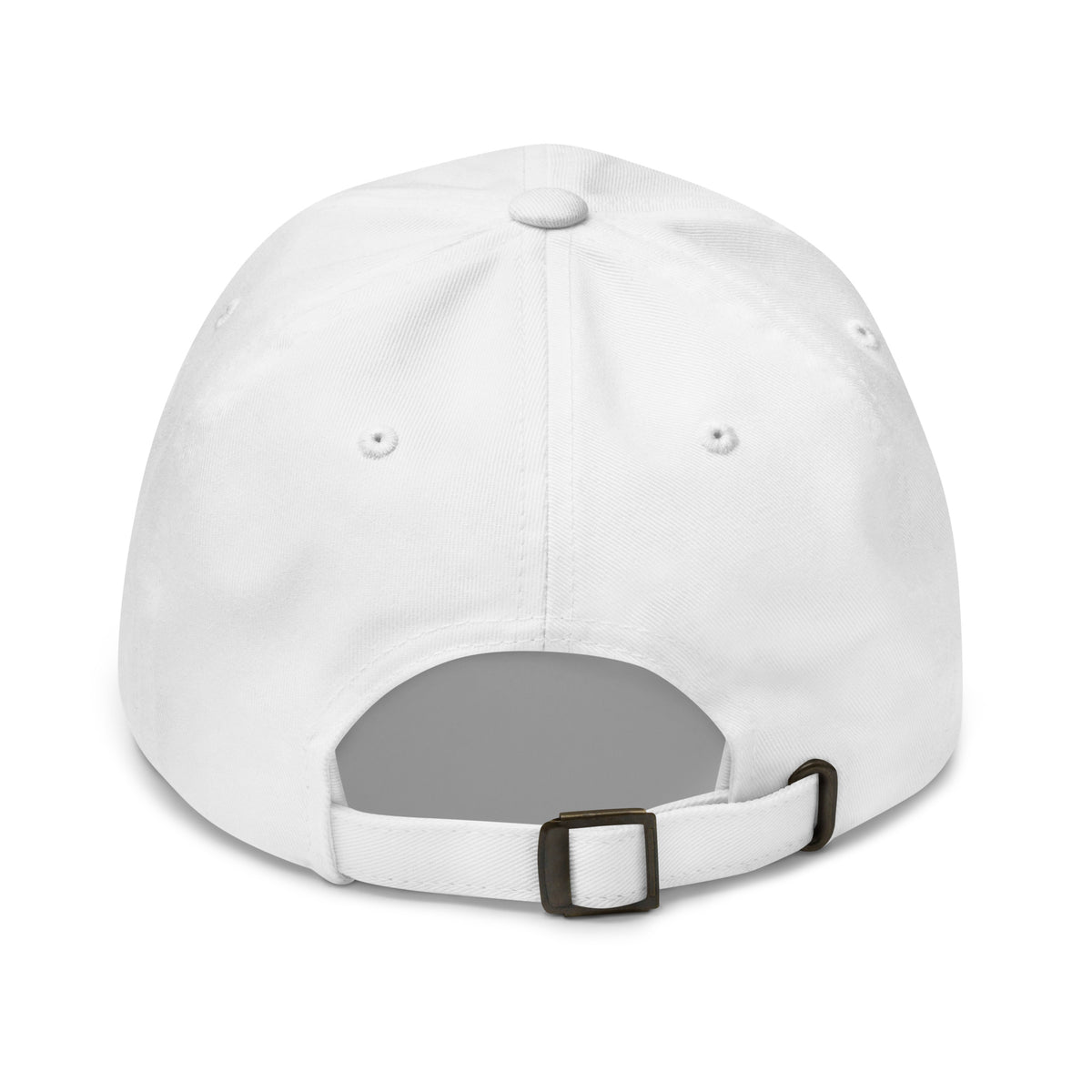 NORTH SCRIPT | RELAXED HAT – SotaStick.com