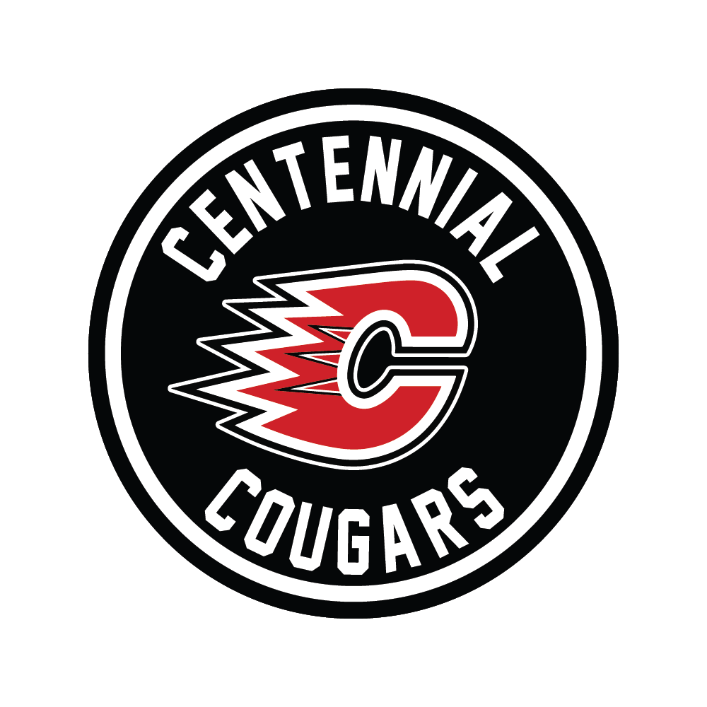 CENTENNIAL COUGARS – SotaStick.com