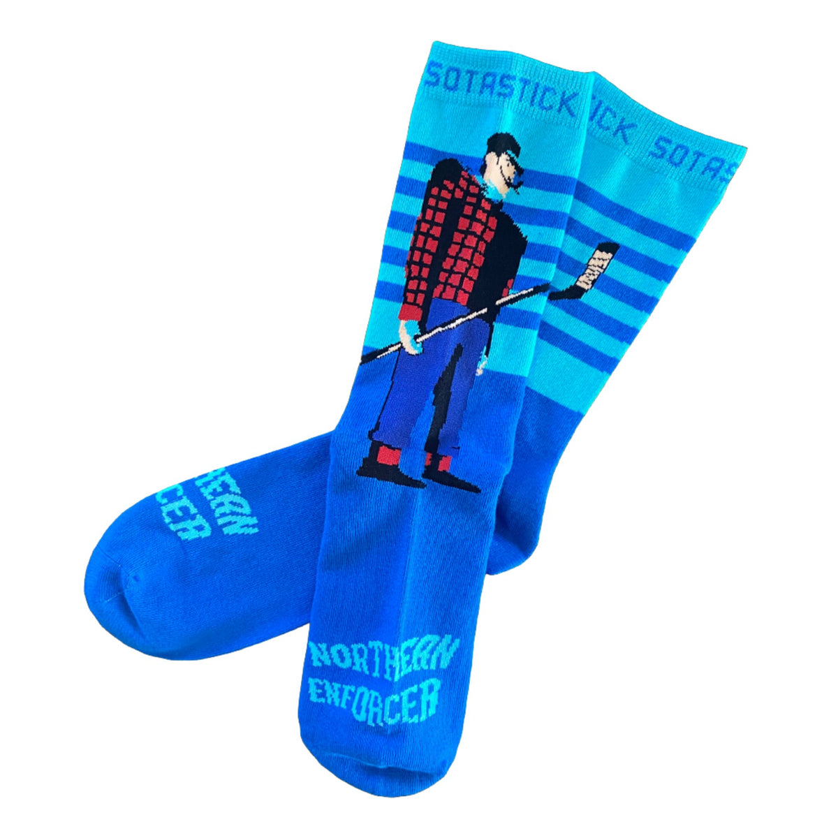 SOCKS – SotaStick.com