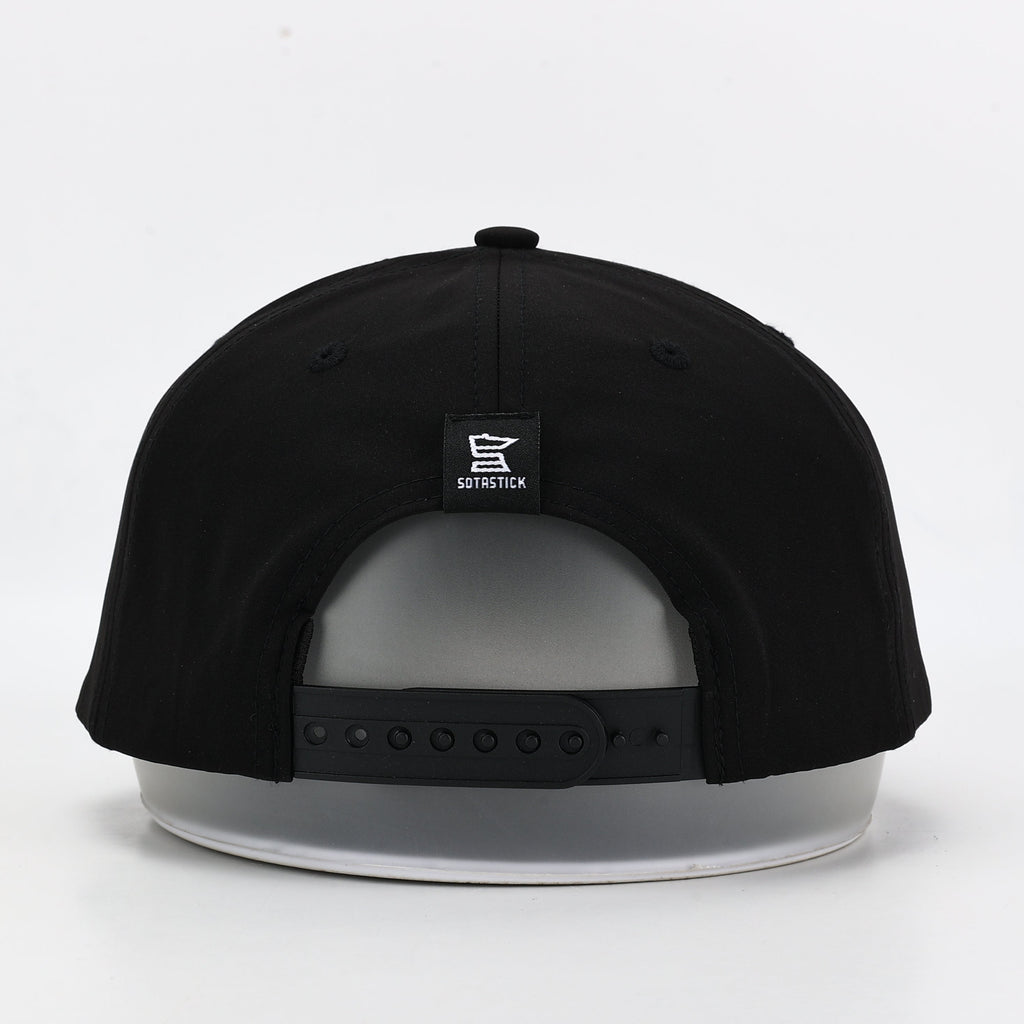 SKATER BEAR | HAT – SotaStick.com