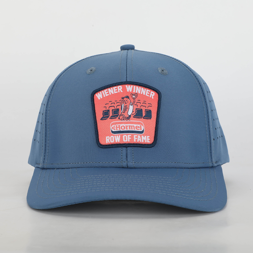 WIENER WINNER | HAT – SotaStick.com