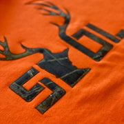 SotaStick: Your original Minnesota inspired goods. – SotaStick.com