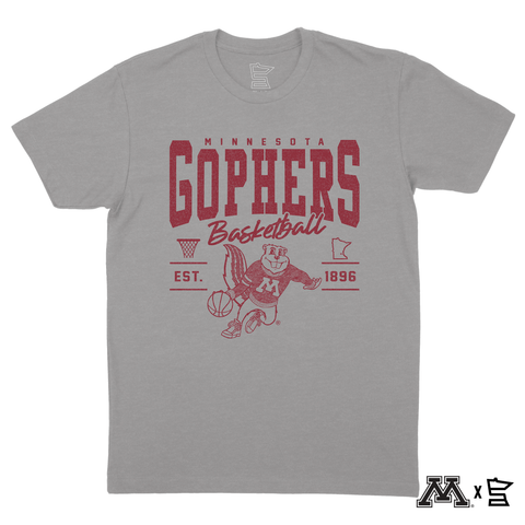 SHOP ALL SHIRTS – SotaStick.com