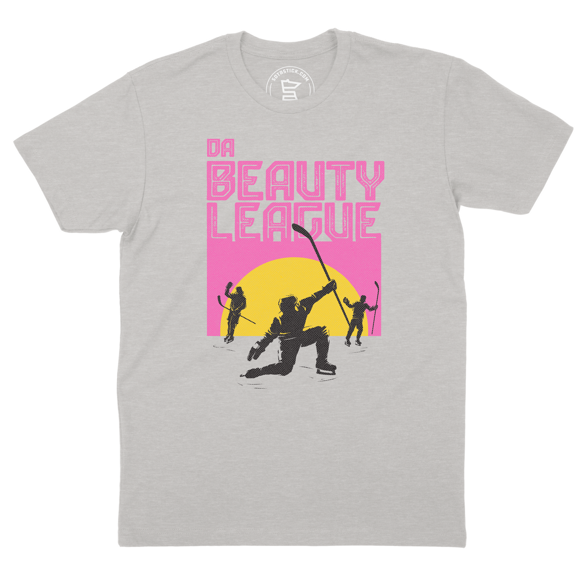 SUMMER CELLY | T-SHIRT – SotaStick.com