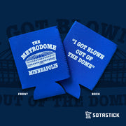 SotaStick: Your original Minnesota inspired goods. – SotaStick.com