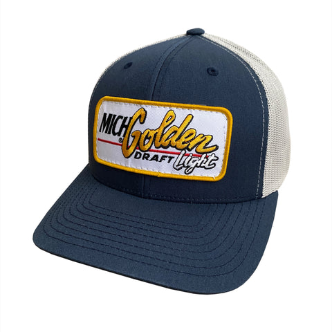 Michelob Golden Light – SotaStick.com