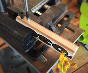 SotaStick: Your original Minnesota inspired goods. – SotaStick.com