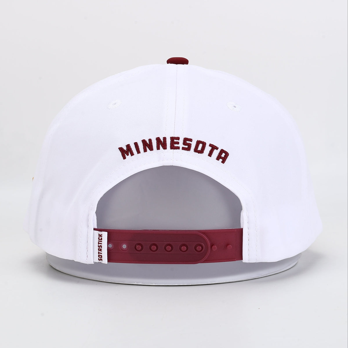 GOPHERS | HAT – SotaStick.com