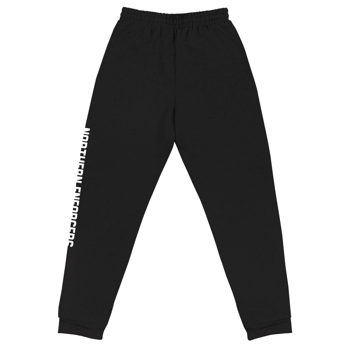 TCNE | WORDMARK | JOGGERS – SotaStick.com
