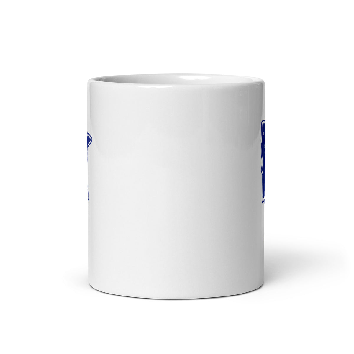 STATE PADDLE | MUG – SotaStick.com